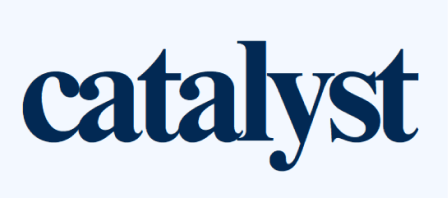Catalyst | Expert Business Solutions